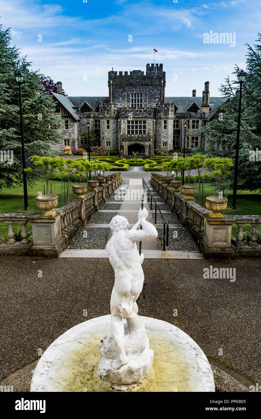 Neptune stairs hi-res stock photography and images - Alamy