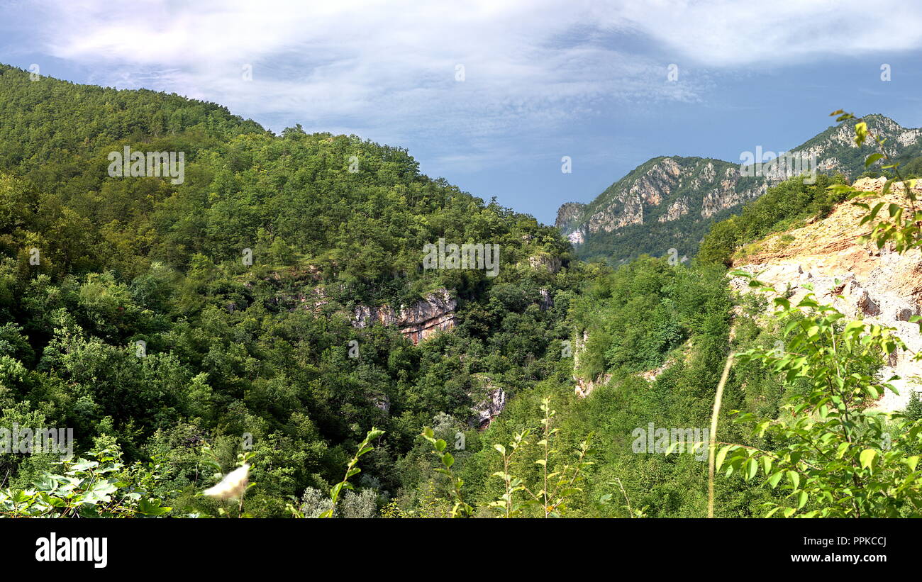 High resolution wallpaper hi-res stock photography and images - Alamy