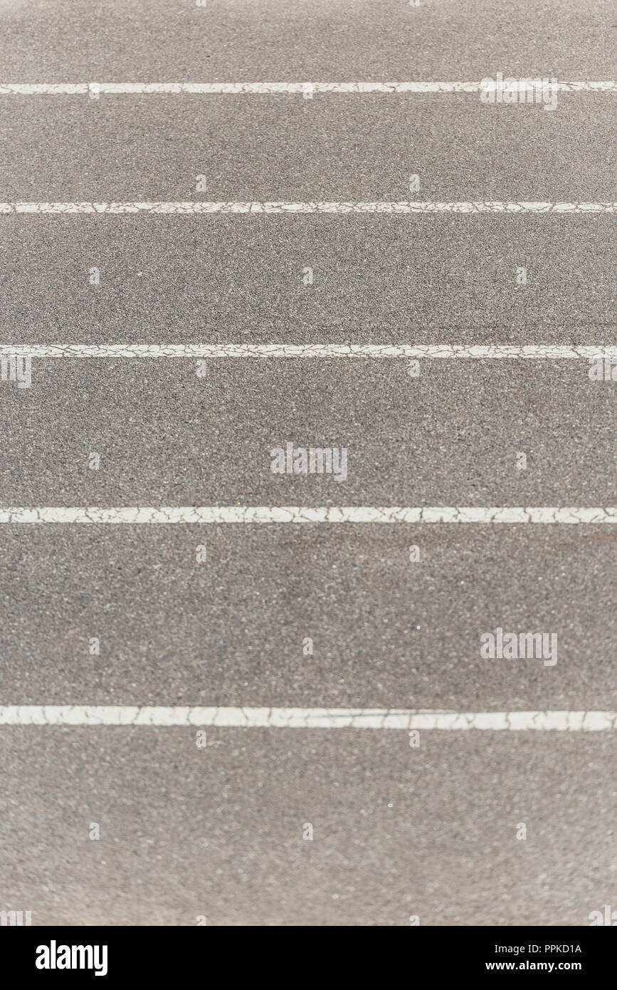 Track roads hi-res stock photography and images - Alamy