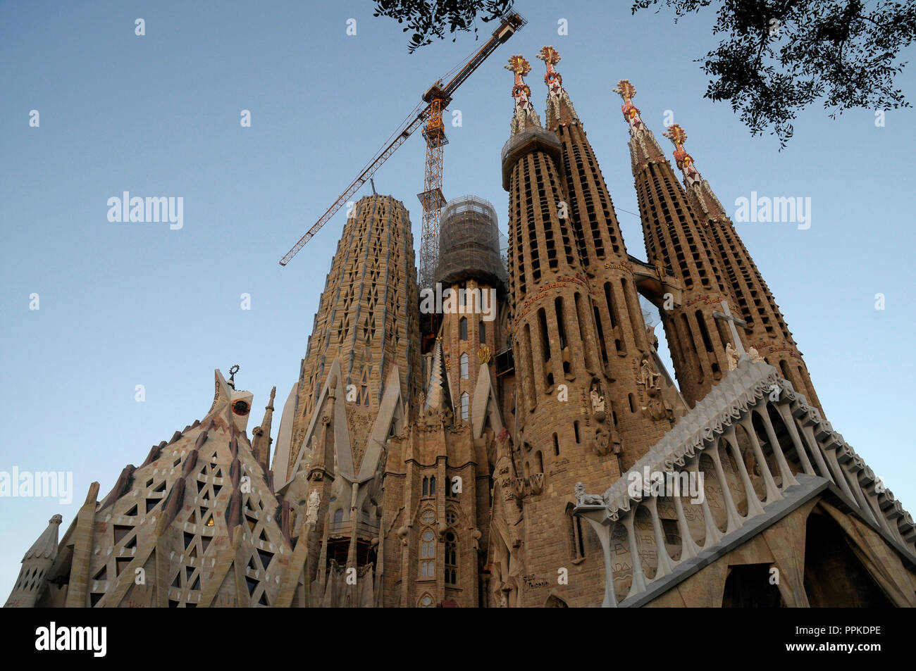 Apsidal High Resolution Stock Photography and Images - Alamy