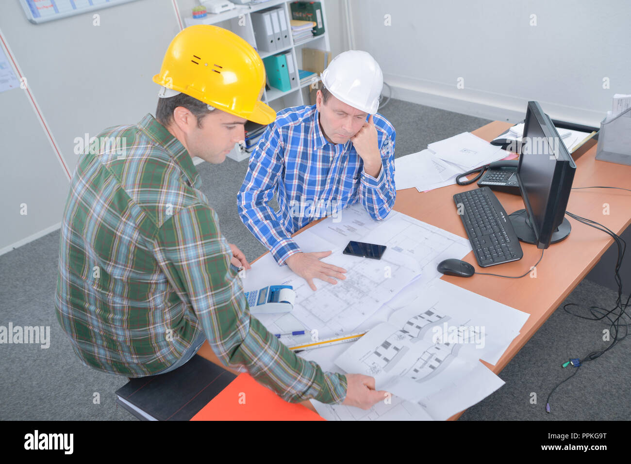Work session hi-res stock photography and images - Alamy