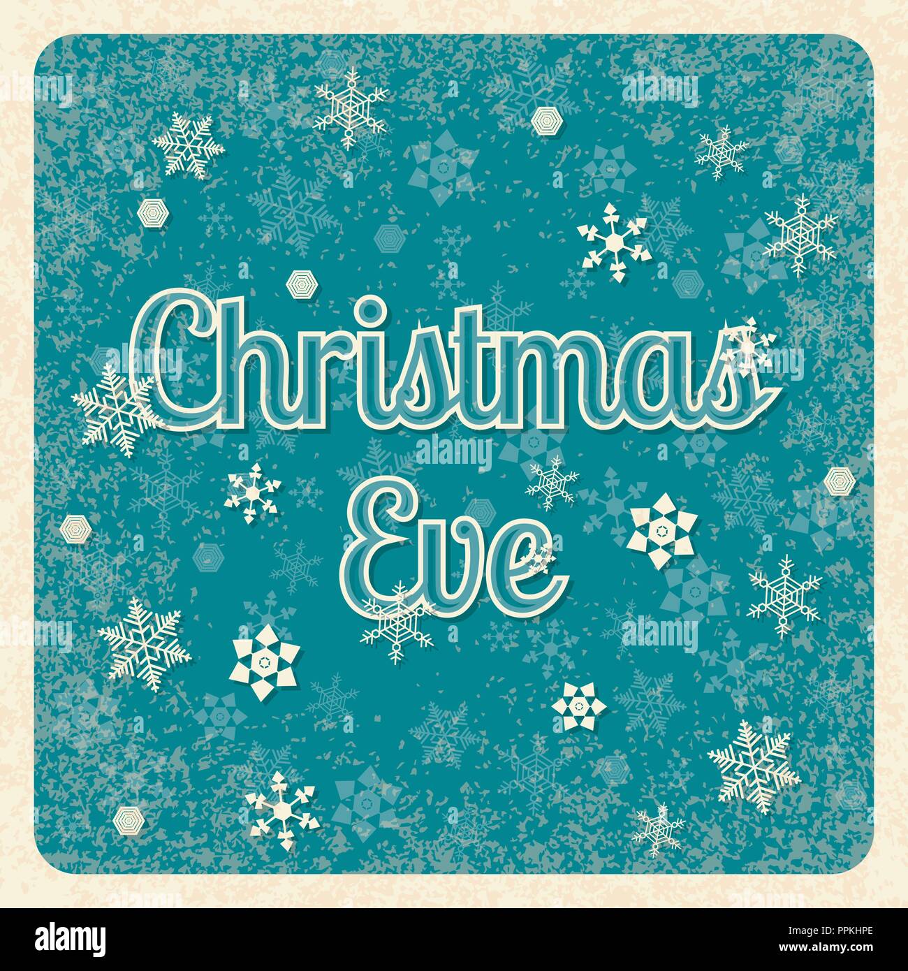 December Christmas Christian