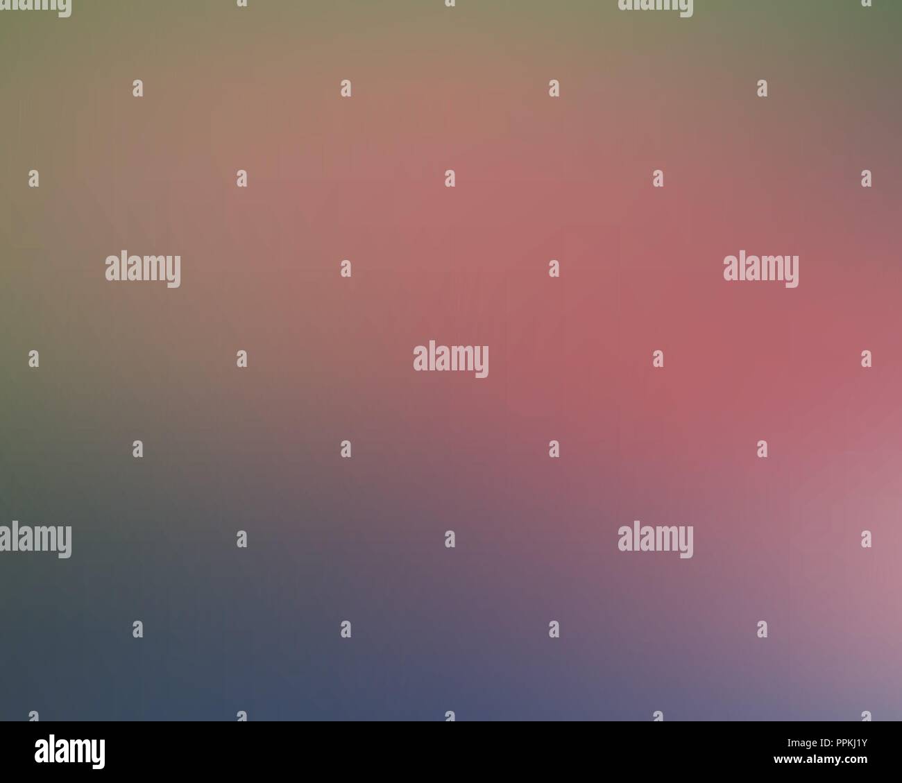 Colored abstract blur background. Vector illustration Stock Vector ...