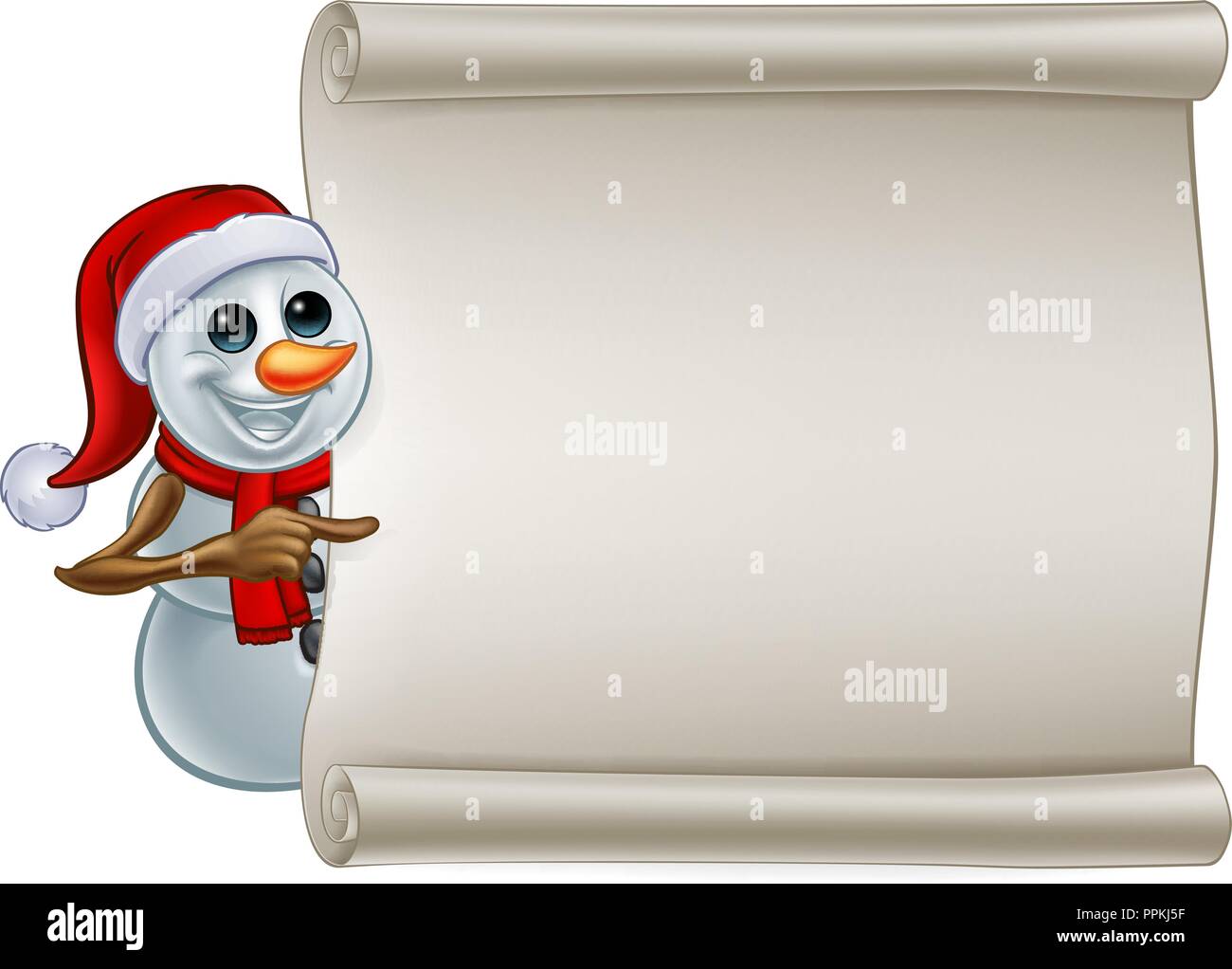 Merry christmas message in Stock Vector Images - Alamy