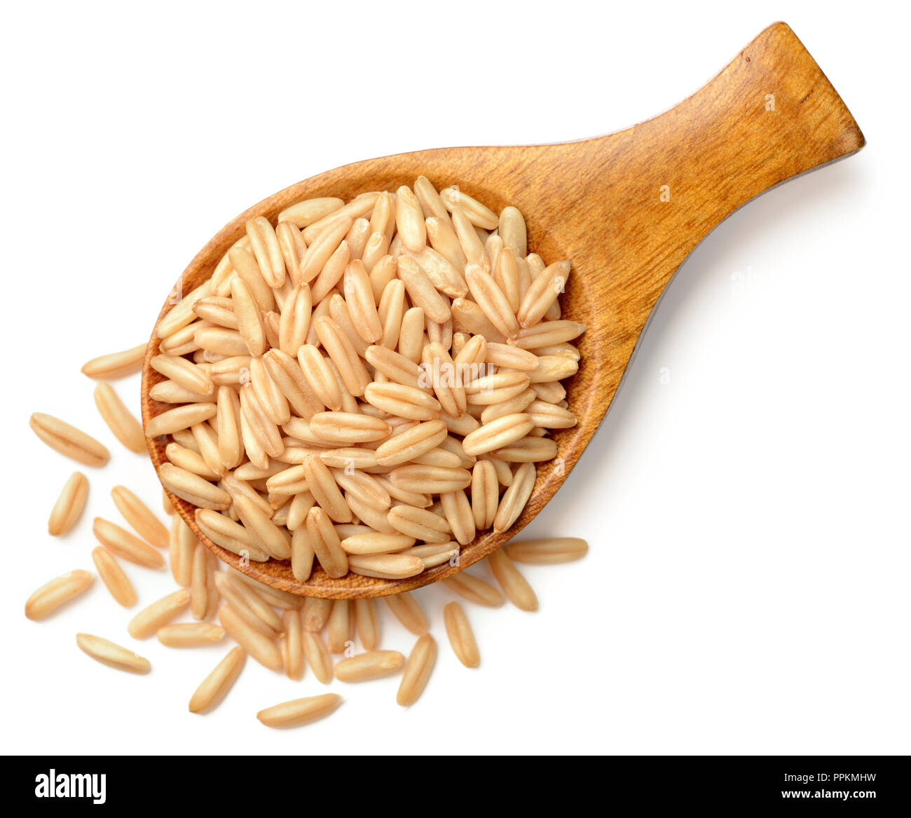 Raw oats hi-res stock photography and images - Alamy