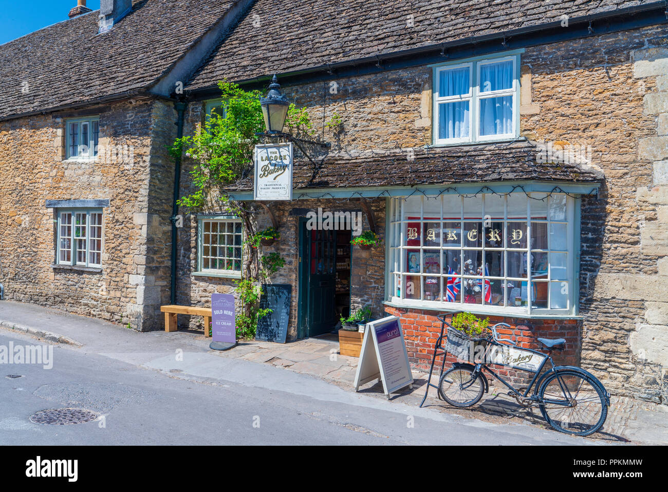 British architecture hi-res stock photography and images - Alamy