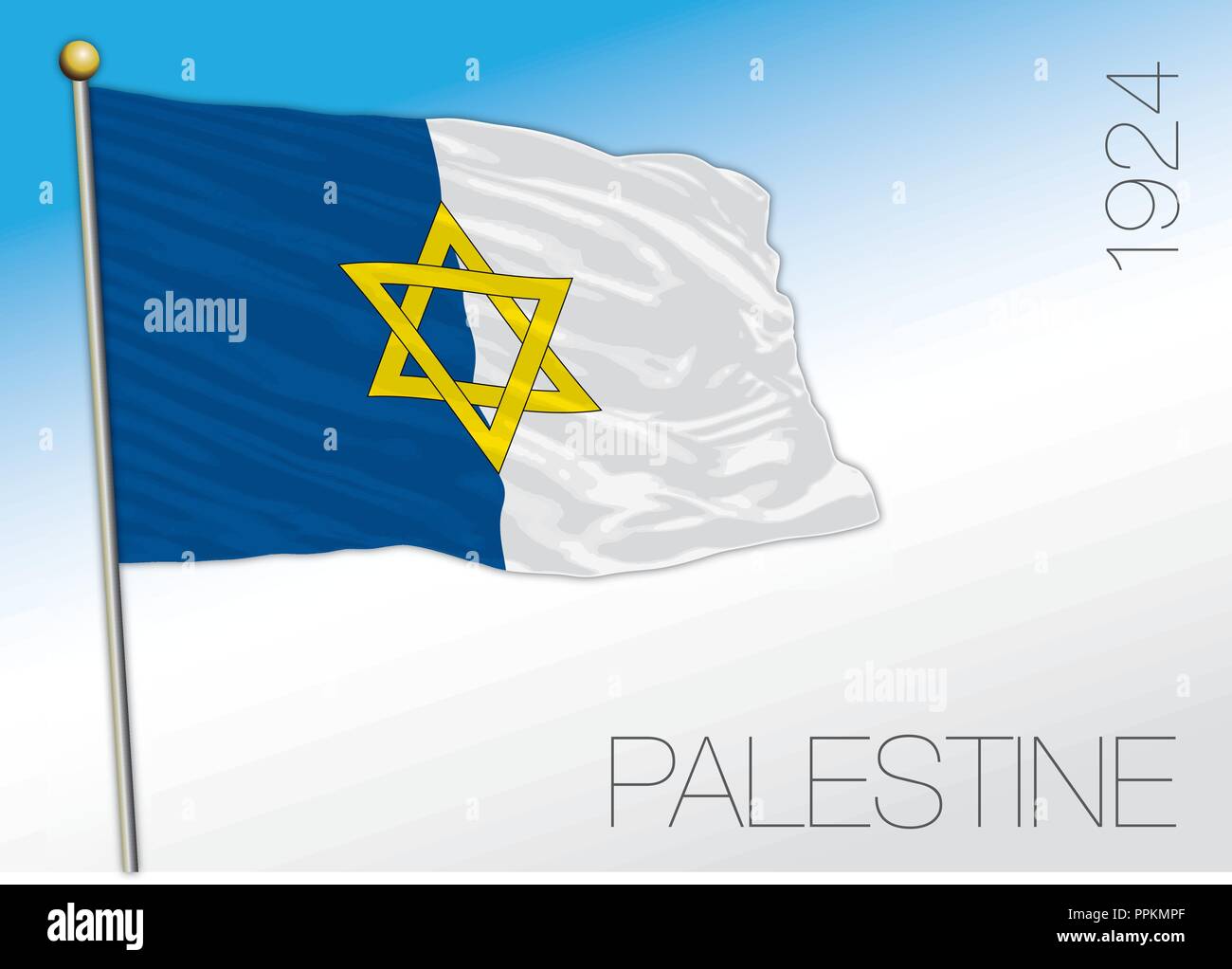 Historical arabic Stock Vector Images - Alamy