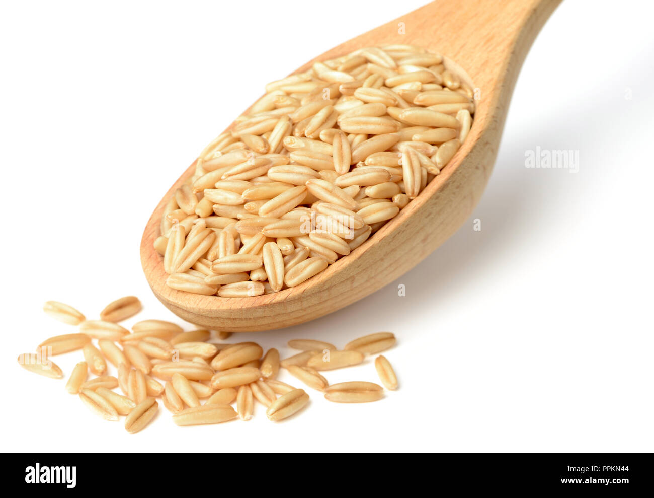 Raw oats hi-res stock photography and images - Alamy
