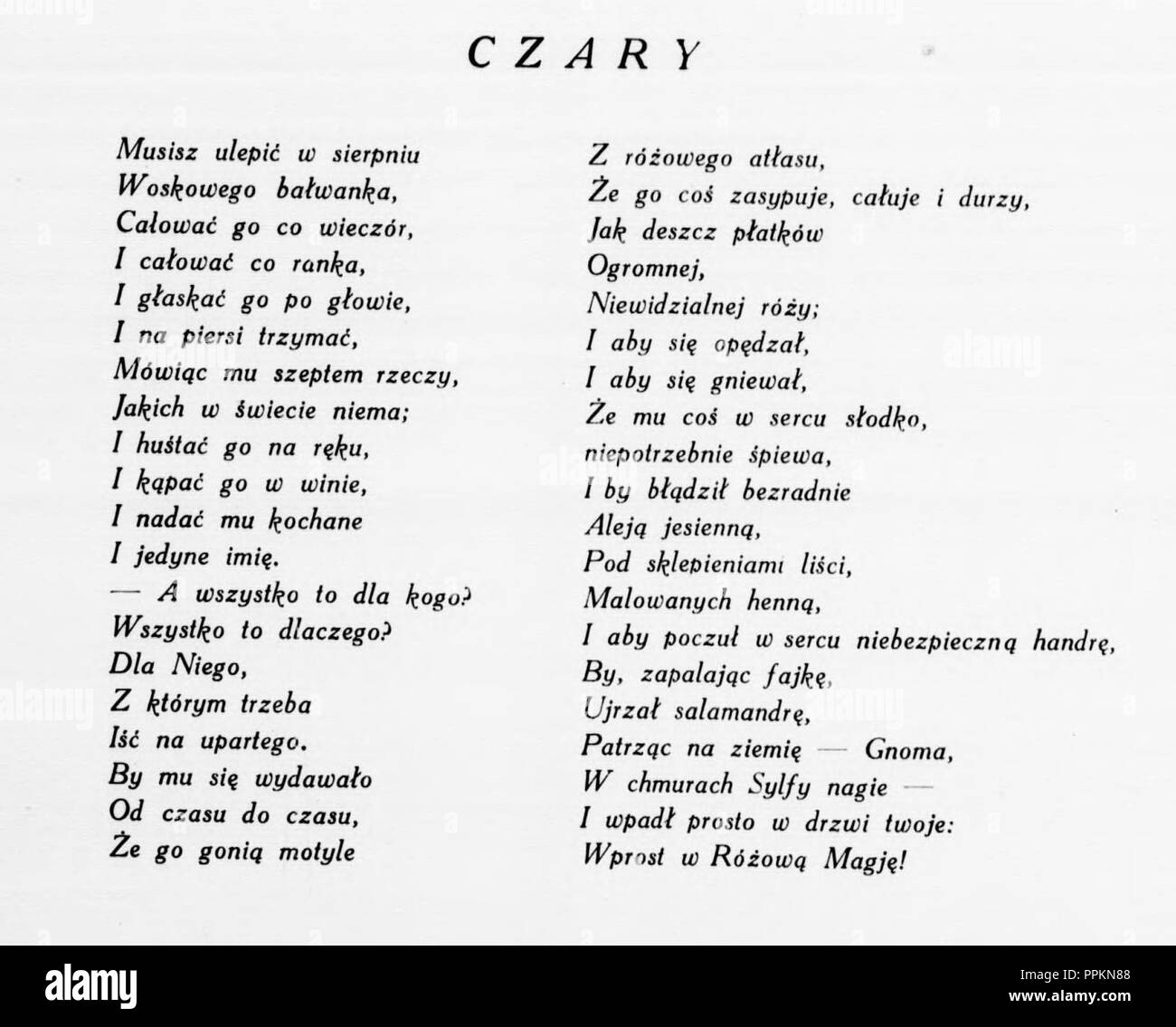 35 02 Black and White Stock Photos & Images - Alamy