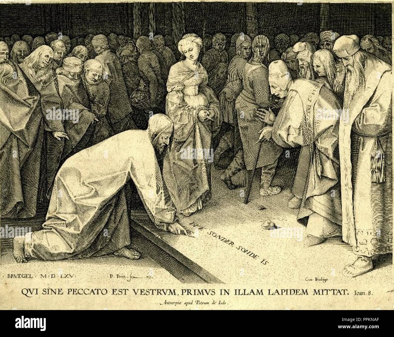 Breugel hi-res stock photography and images - Alamy