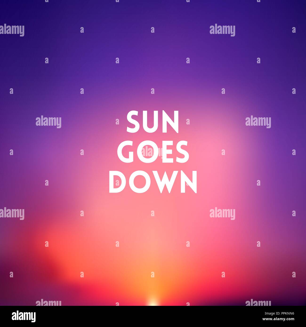 Red blue colors fluid Stock Vector Images - Alamy