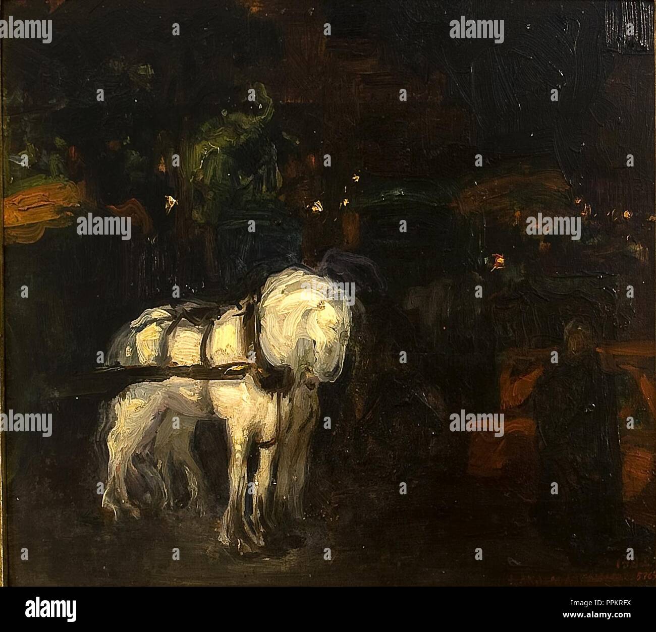 Anglada hi-res stock photography and images - Alamy