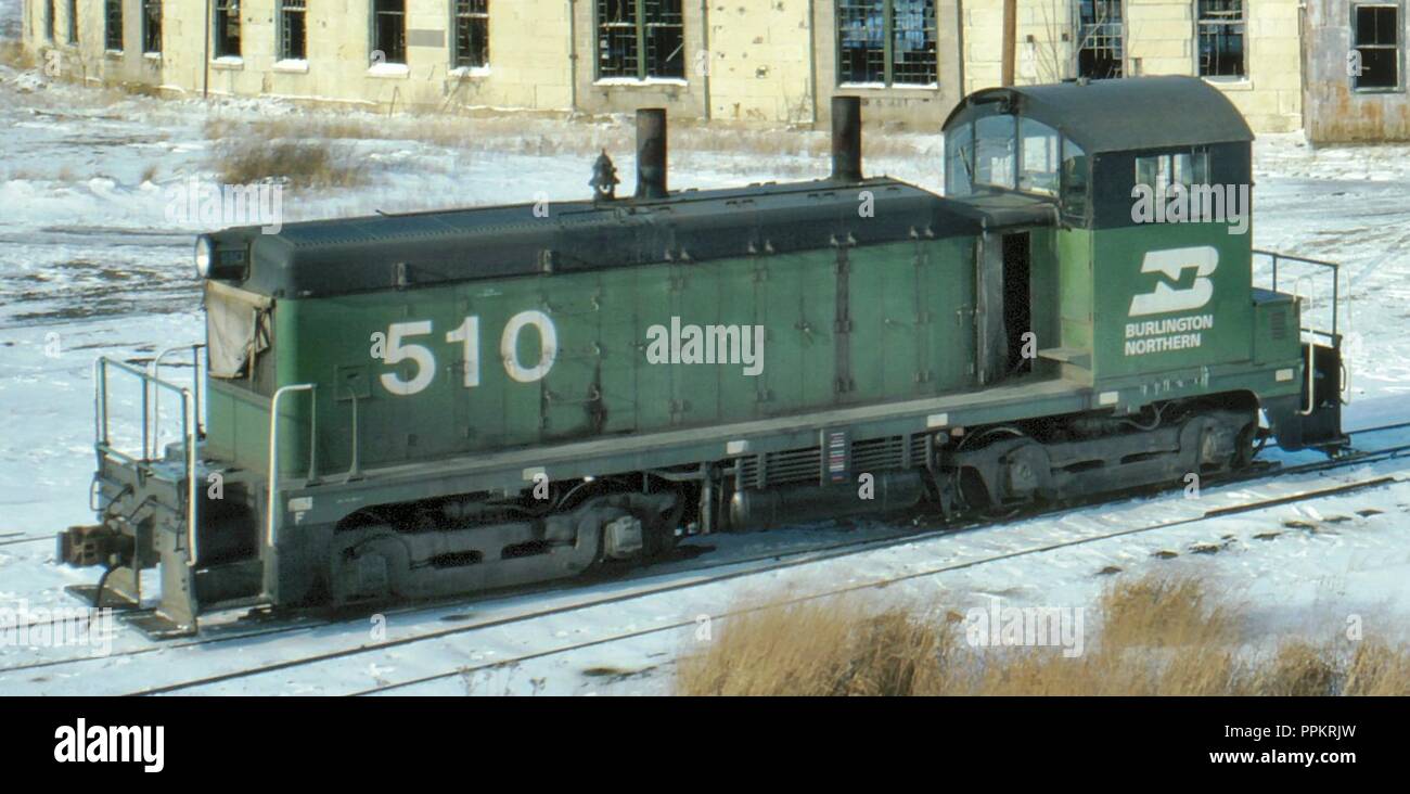 Bn 510 hi-res stock photography and images - Alamy