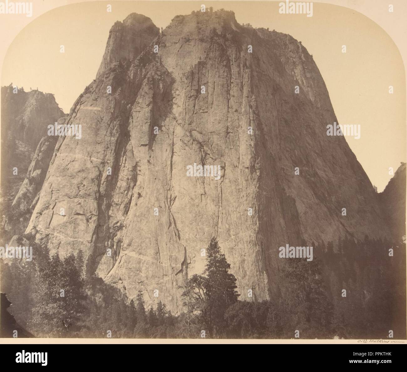 E 20 42 1 hi-res stock photography and images - Alamy