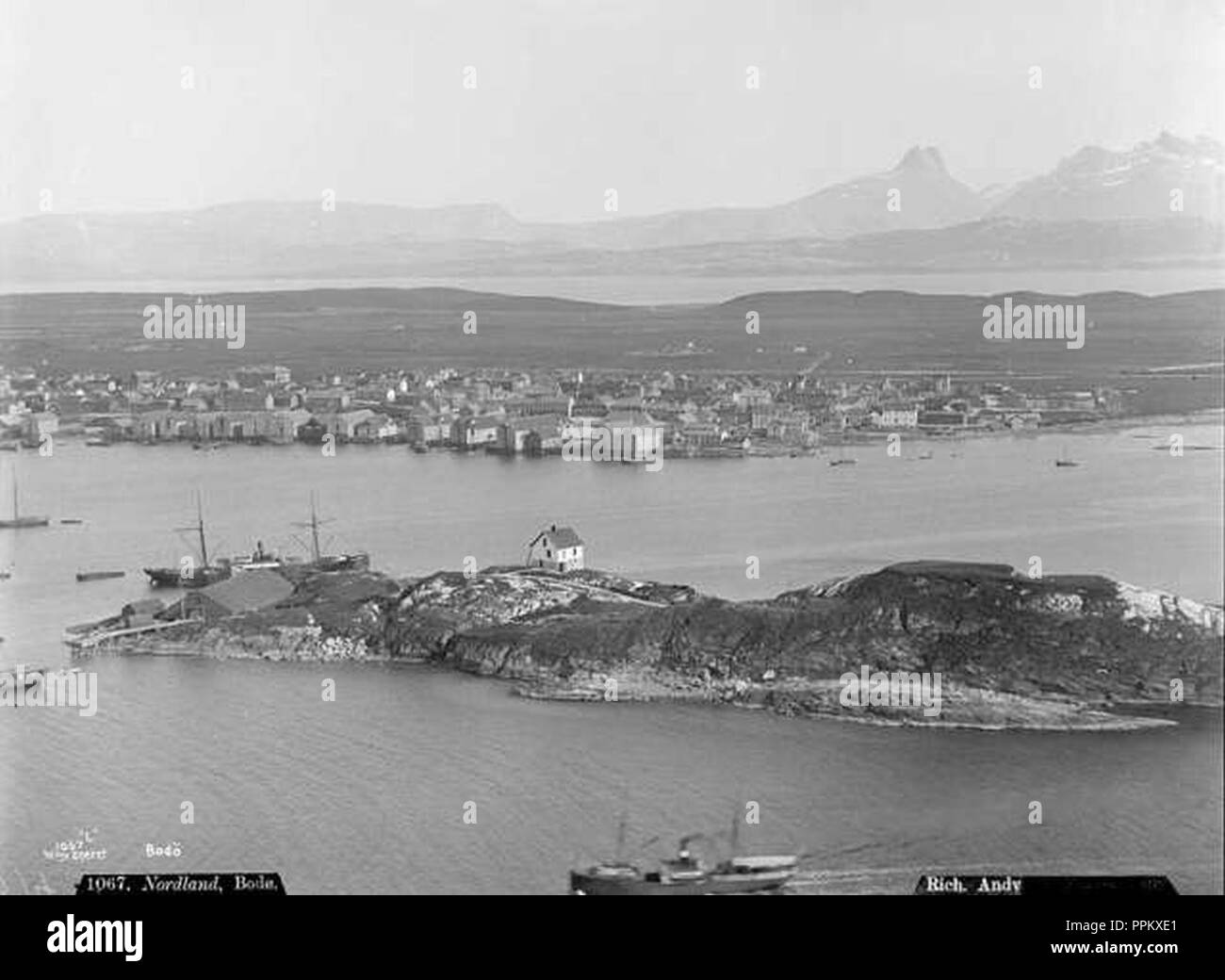 1800 tallet hi-res stock photography and images - Alamy