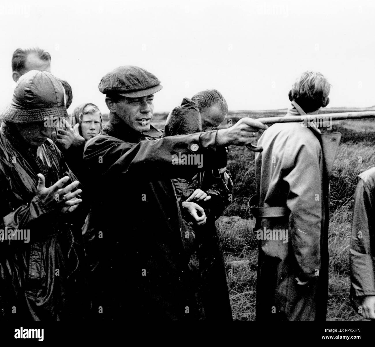 Boecher hi-res stock photography and images - Alamy