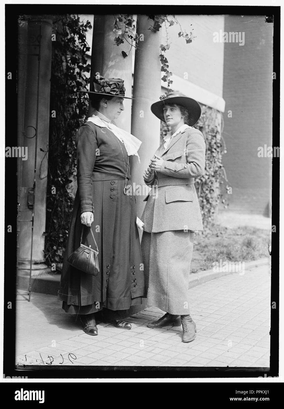 Boeckel Black and White Stock Photos & Images - Alamy