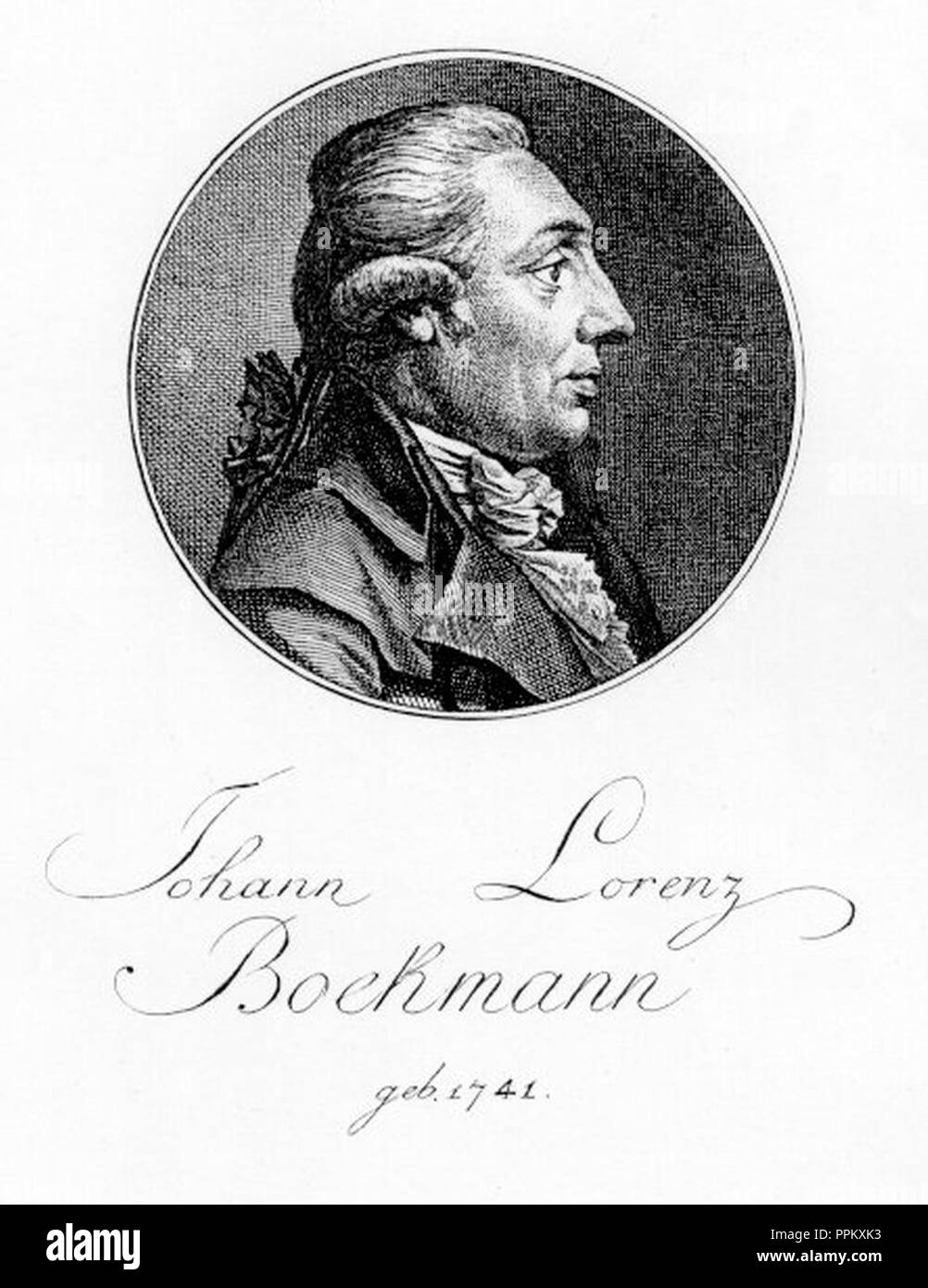 Boeckmann Cut Out Stock Images & Pictures - Alamy