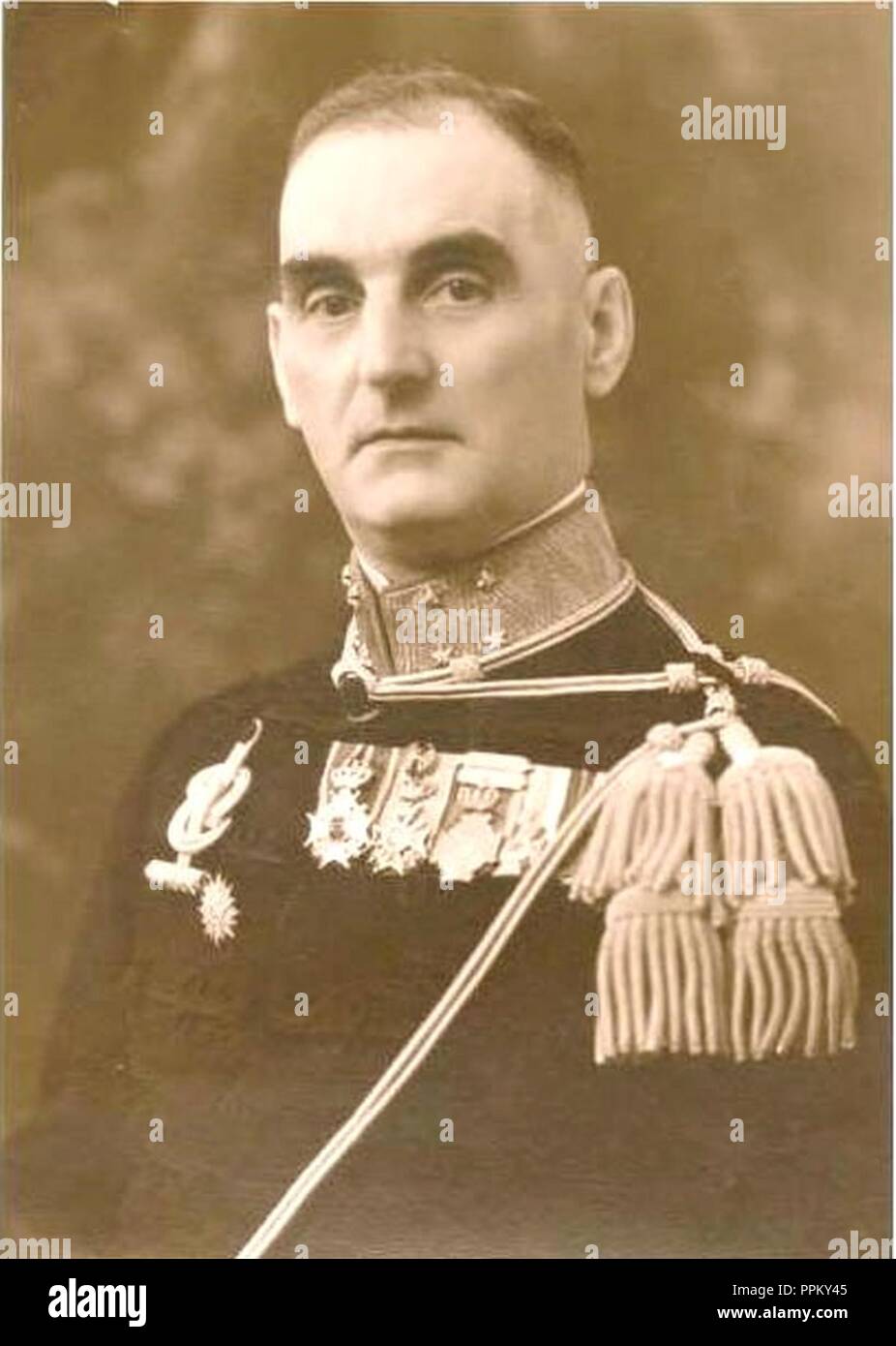 Boersma hi-res stock photography and images - Alamy