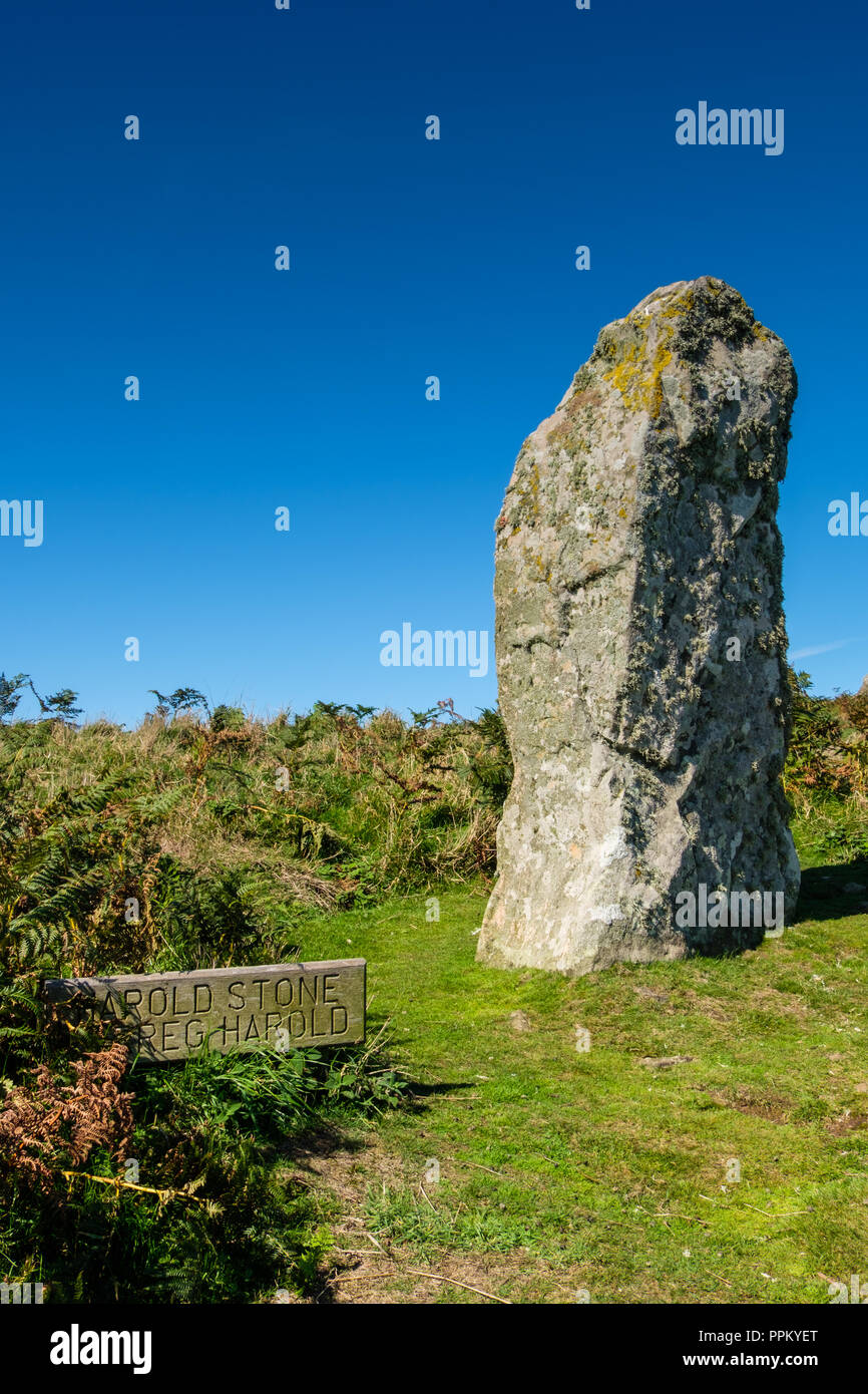 Harold Stone High Resolution Stock Photography and Images - Alamy