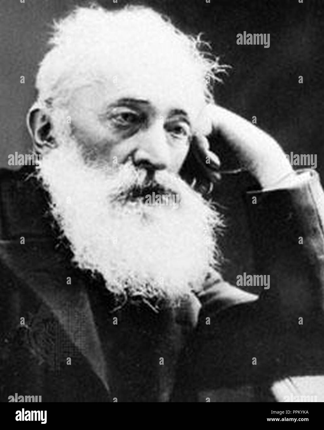 Hasdeu hi-res stock photography and images - Alamy