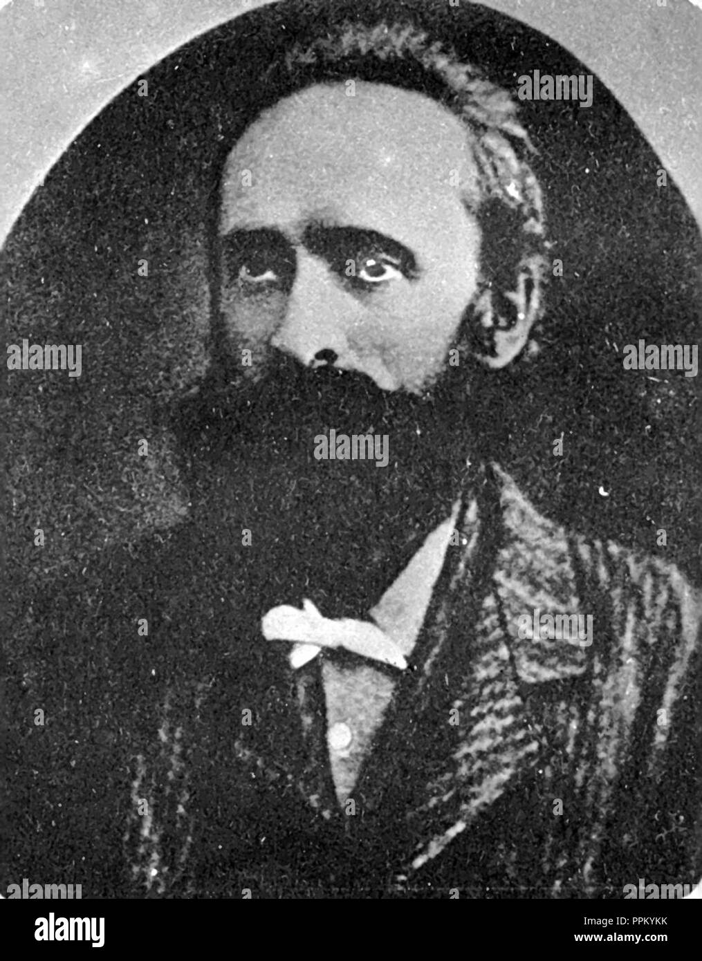 Hasdeu hi-res stock photography and images - Alamy