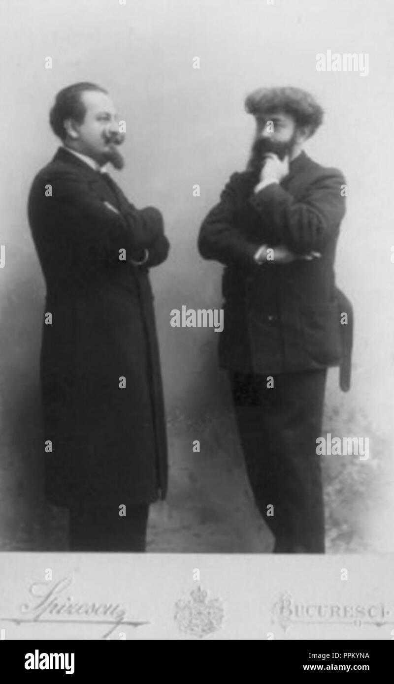 Peladan hi-res stock photography and images - Alamy