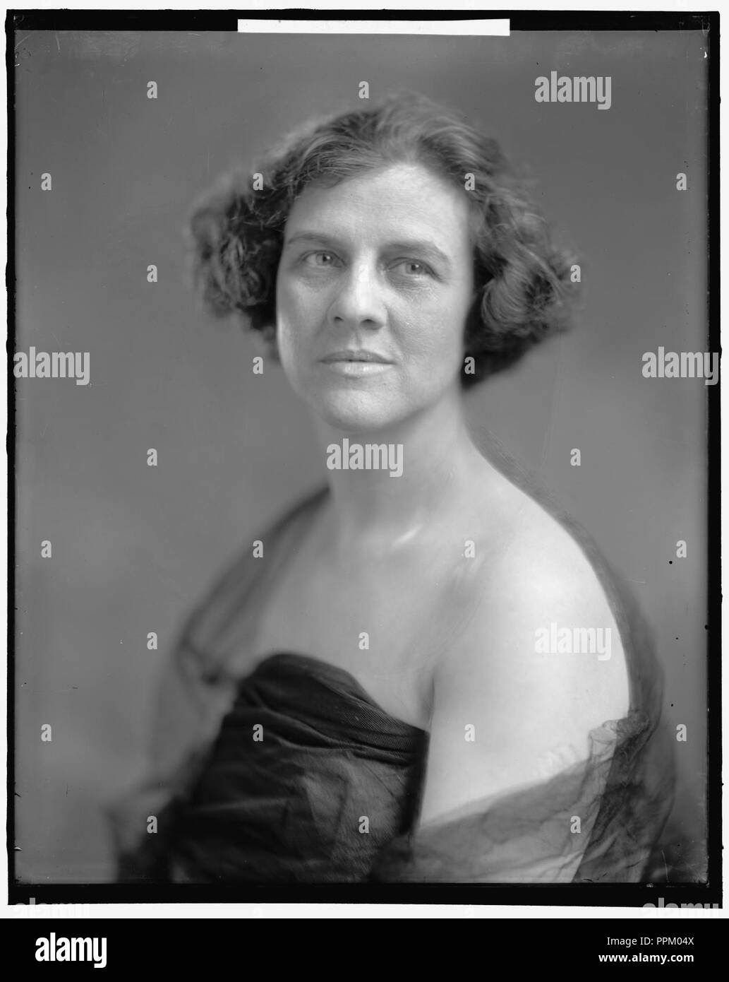 BOGUE, LAURA, MRS Stock Photo - Alamy