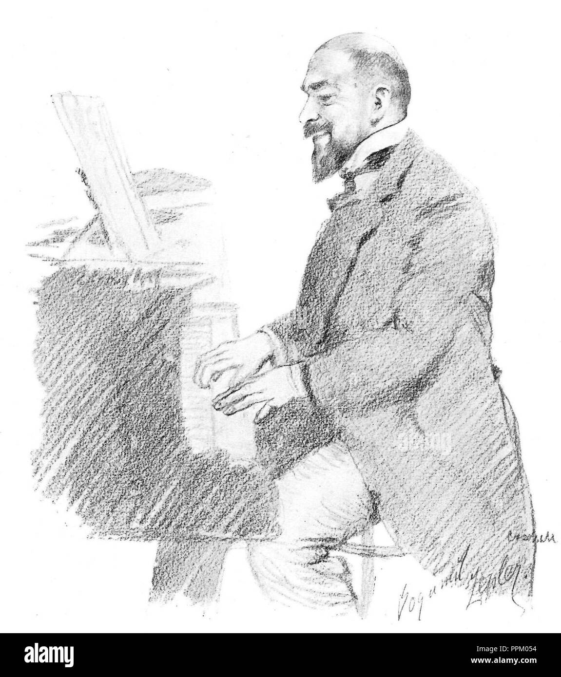 Bogumil Black and White Stock Photos & Images - Alamy