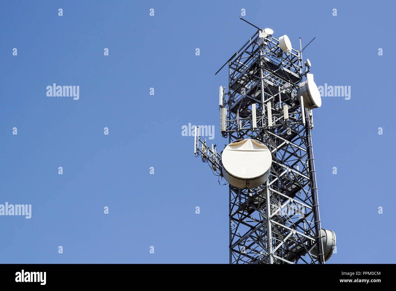 Telephone station hi-res stock photography and images - Alamy