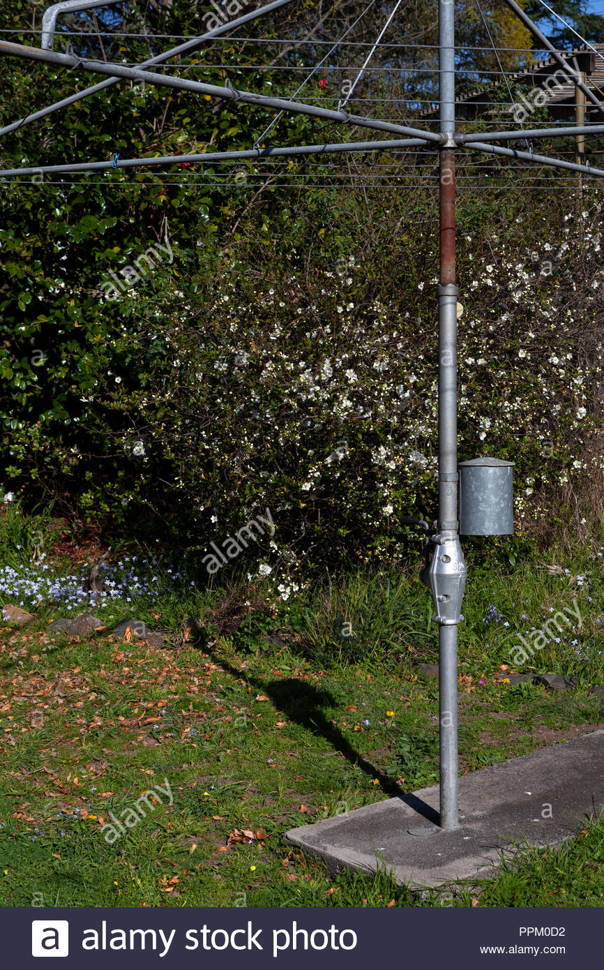 Traditional Clothes Australia Stock Photos & Traditional Clothes ...