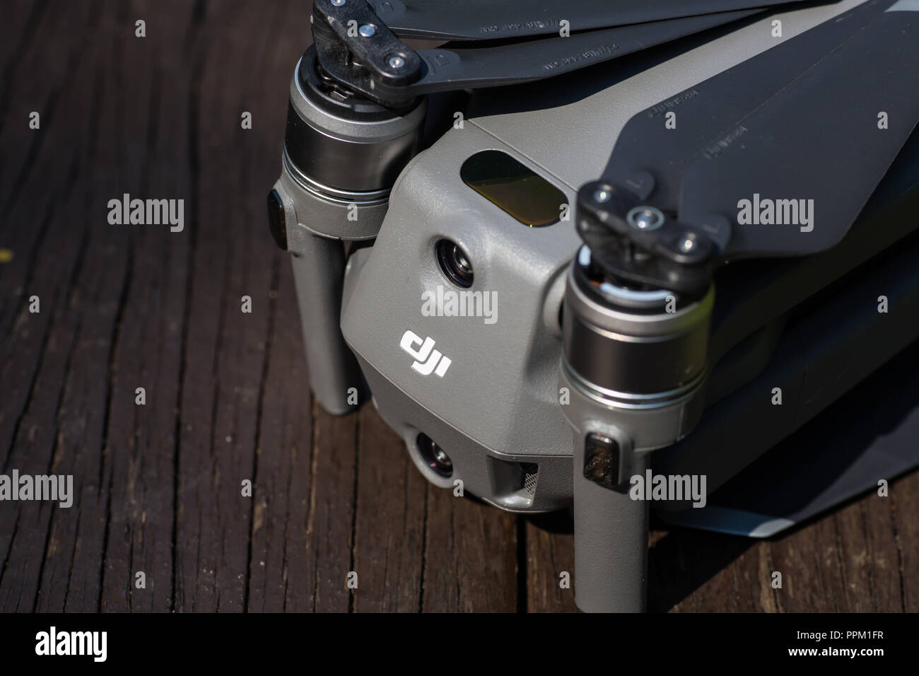 Drone design hi-res stock photography and images - Alamy