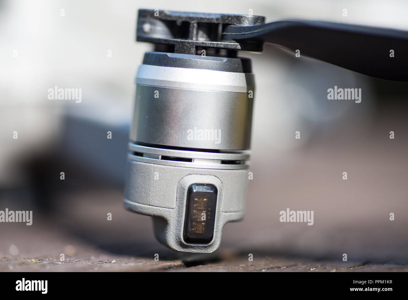 Aircraft status indicator hi-res stock photography and images - Alamy
