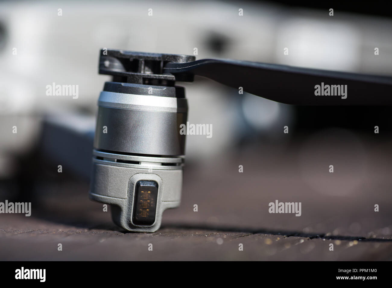 Aircraft status indicator hi-res stock photography and images - Alamy