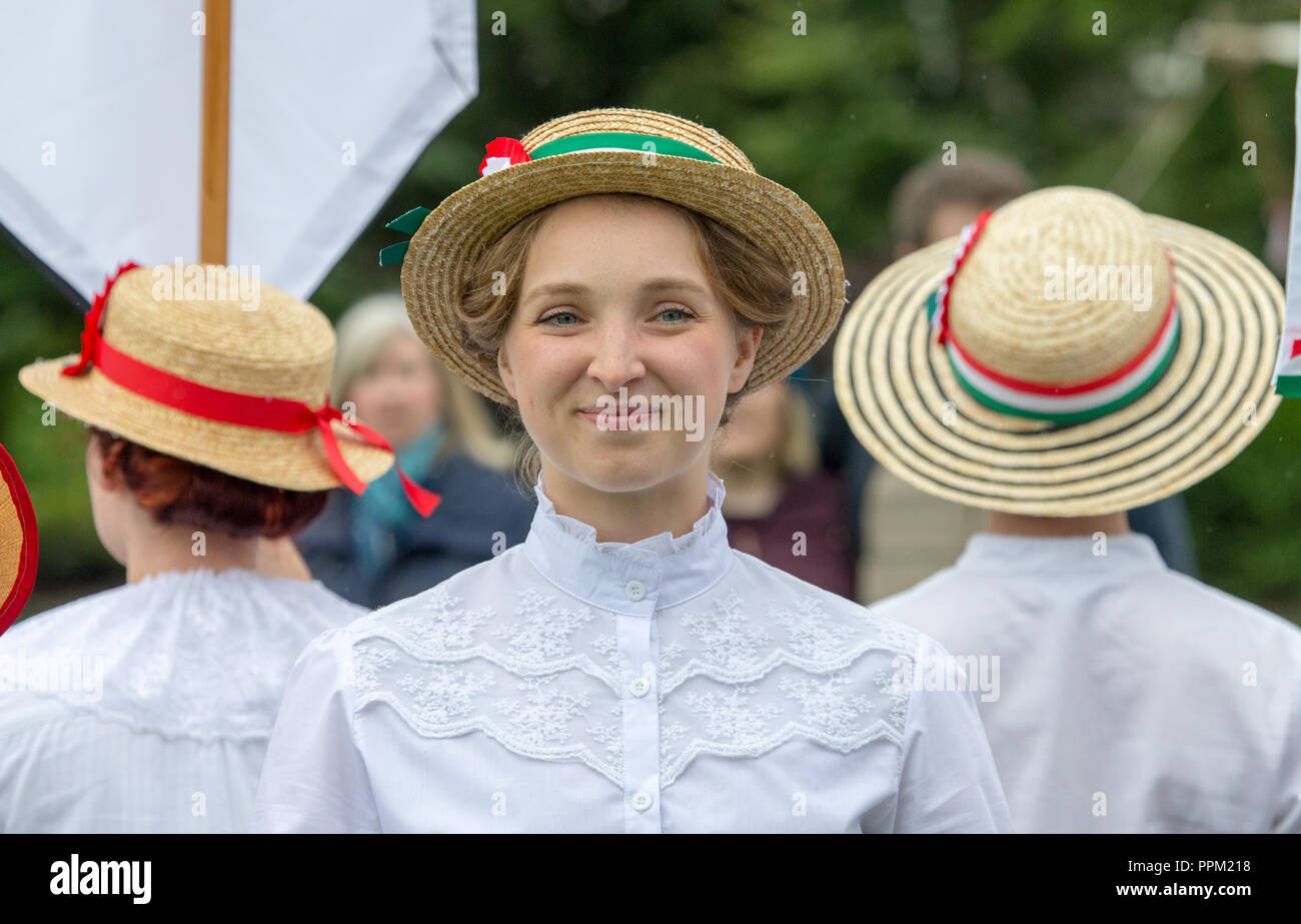 Nuwss hi-res stock photography and images - Alamy