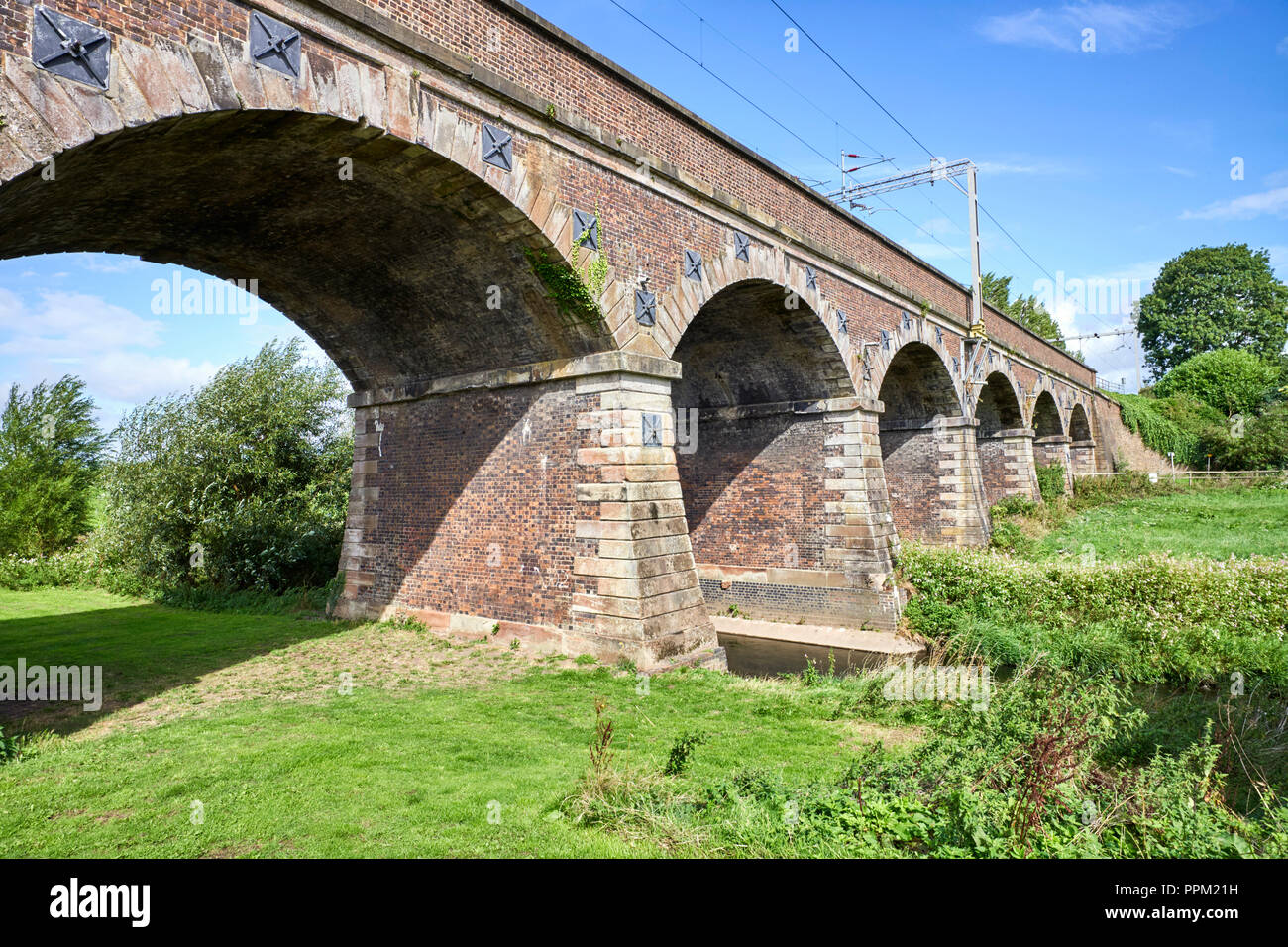 Penkridge High Resolution Stock Photography and Images - Alamy