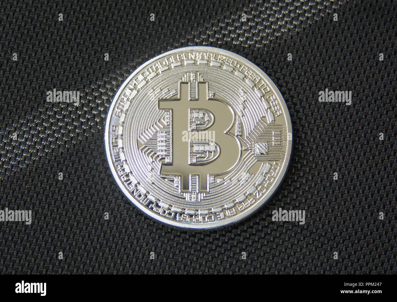 Metal ico hi-res stock photography and images - Alamy