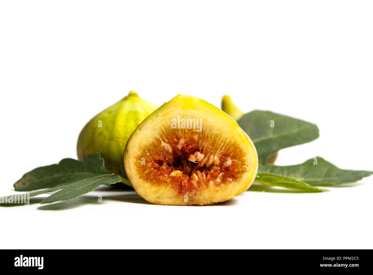 Fig seed hi-res stock photography and images - Alamy