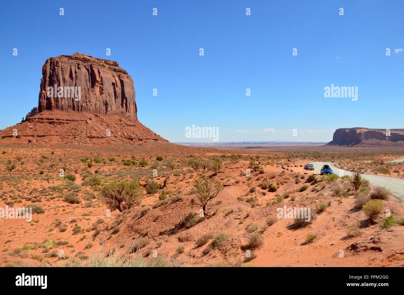 Shadow valley hi-res stock photography and images - Alamy