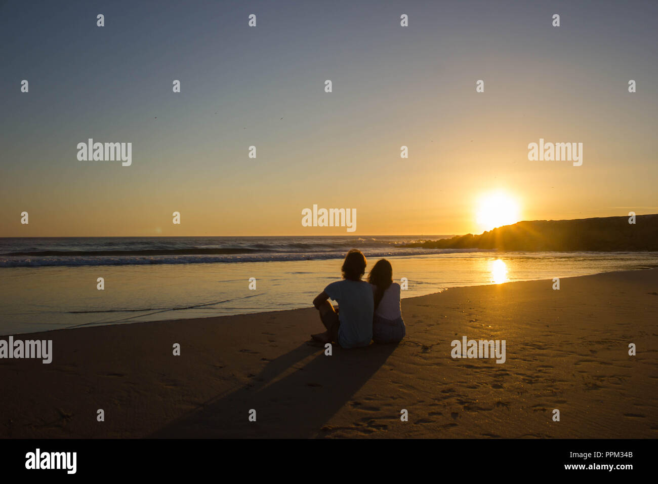 Lines friends hi-res stock photography and images - Alamy