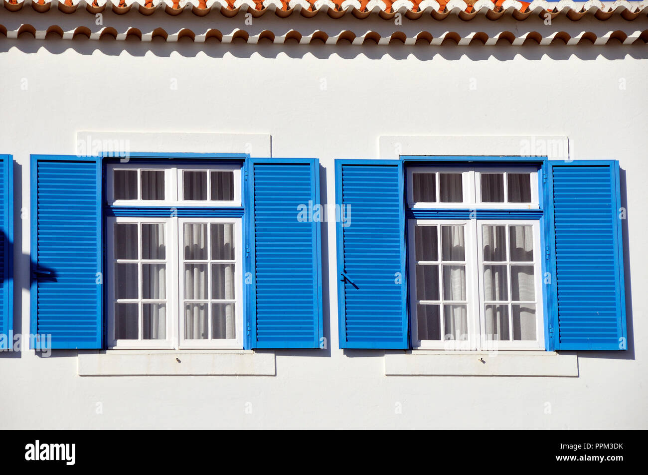 Windows architecture hi-res stock photography and images - Alamy