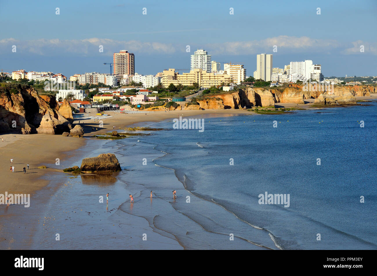 Praia do vau hi-res stock photography and images - Alamy