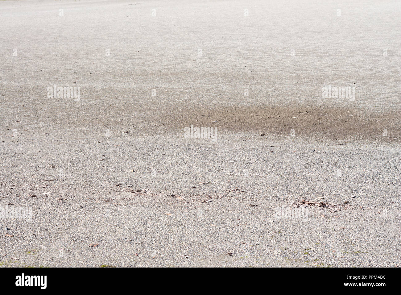 Pebbles field hi-res stock photography and images - Alamy