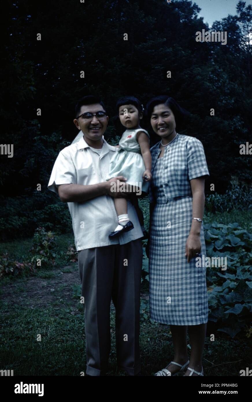 Vintage archival photograph hi-res stock photography and images - Alamy