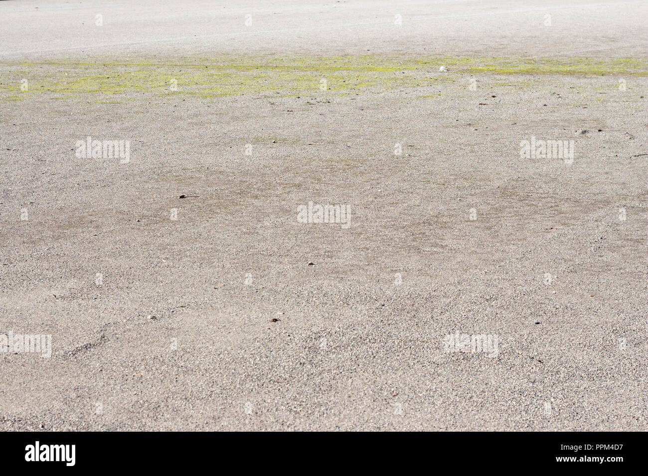 Pebbles field hi-res stock photography and images - Alamy