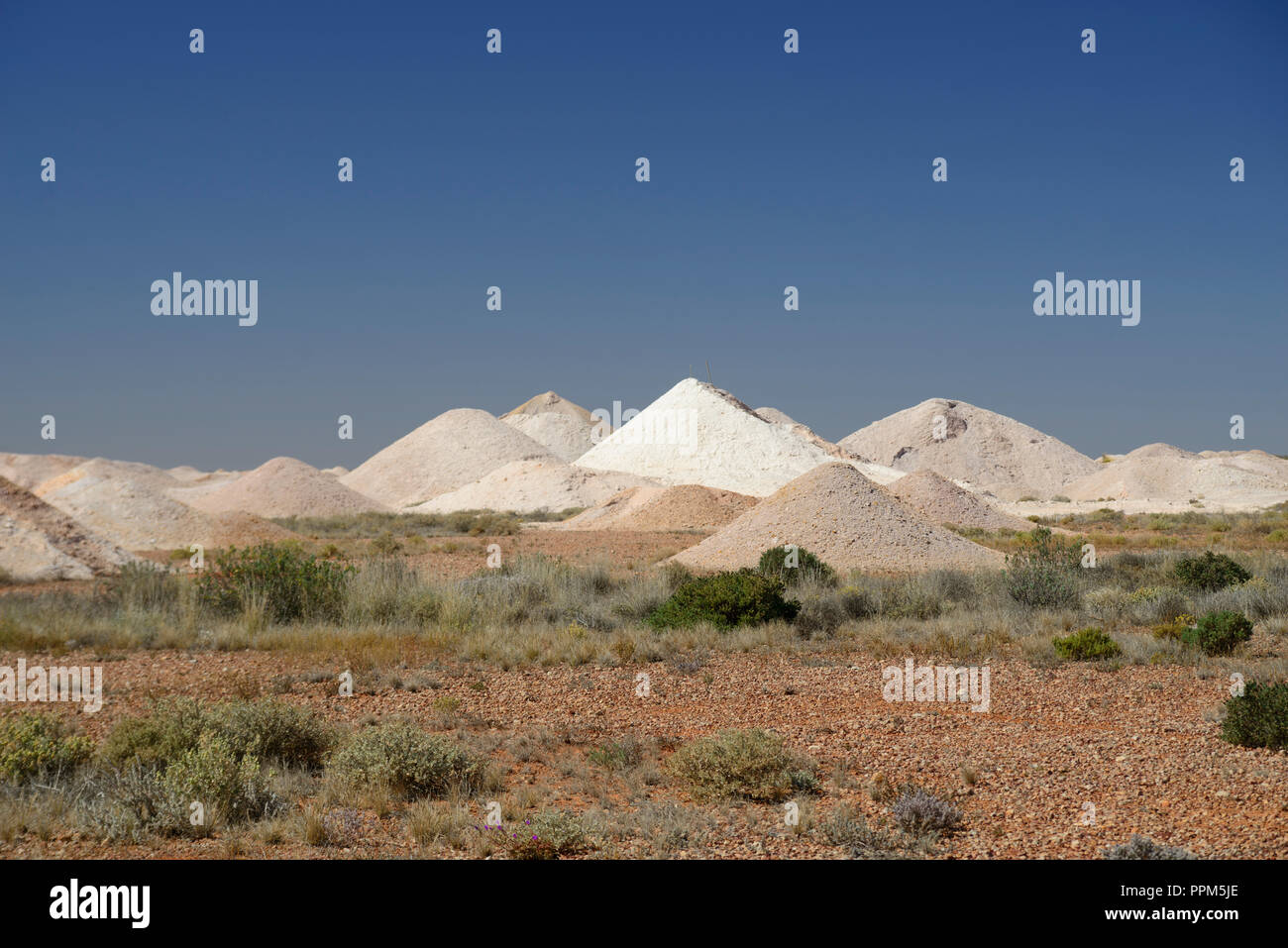 14 miles field hi-res stock photography and images - Alamy