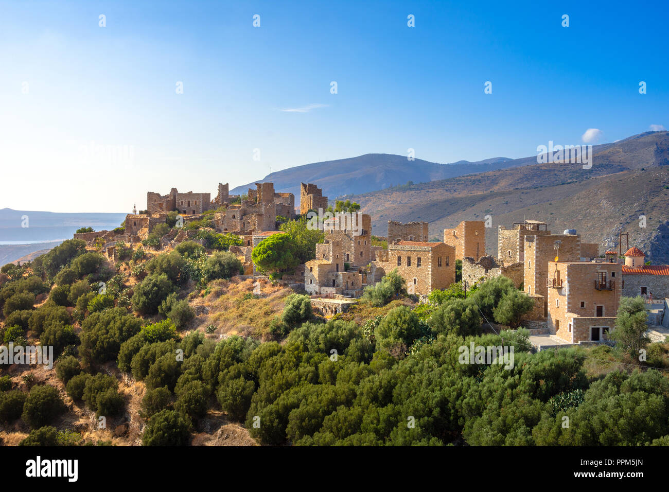 Vatheia hi-res stock photography and images - Alamy