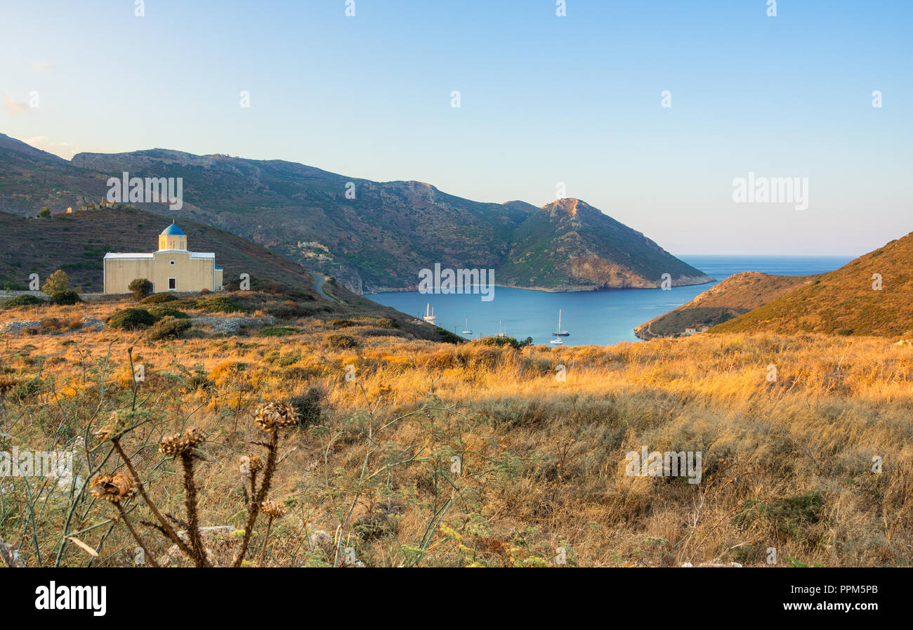 Kagio hi-res stock photography and images - Alamy