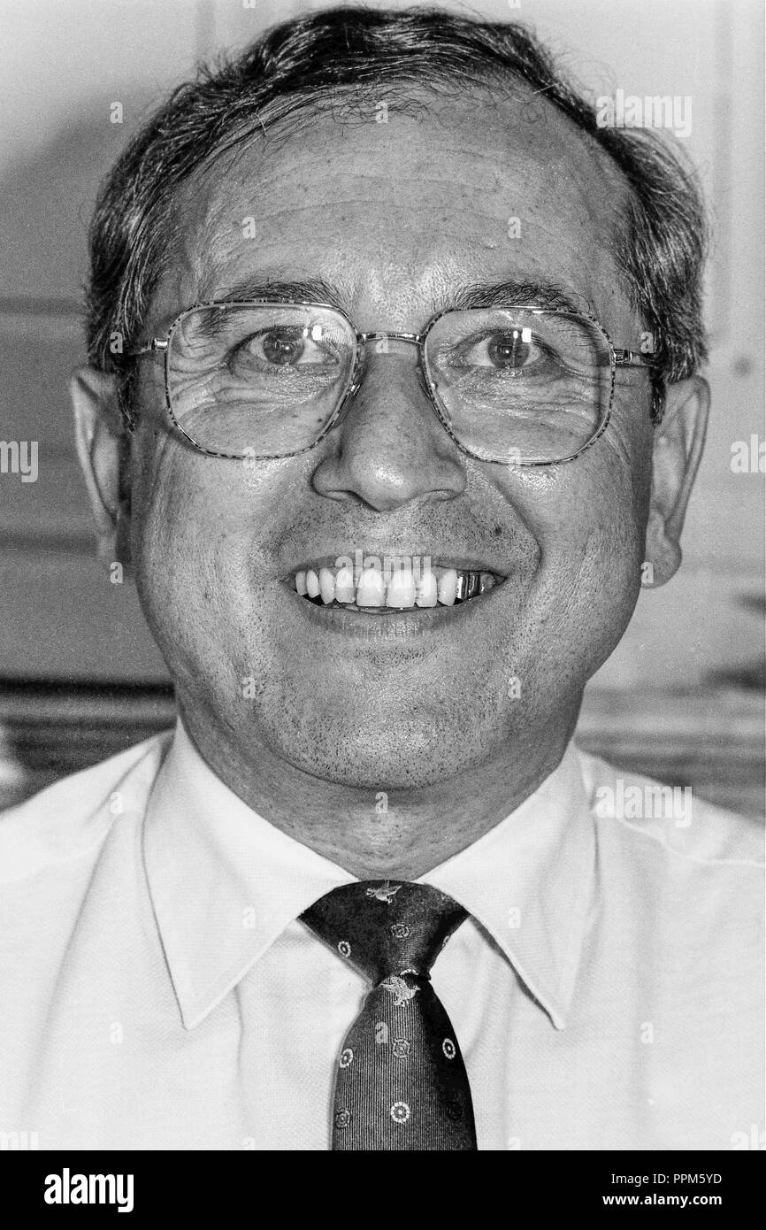 French cfdt Black and White Stock Photos & Images - Alamy