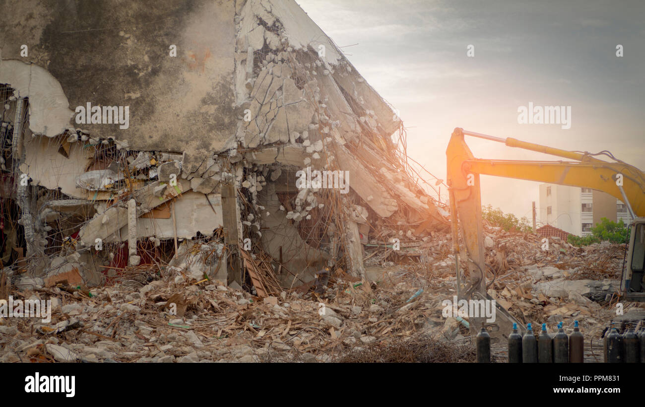 Blast strand hi-res stock photography and images - Alamy